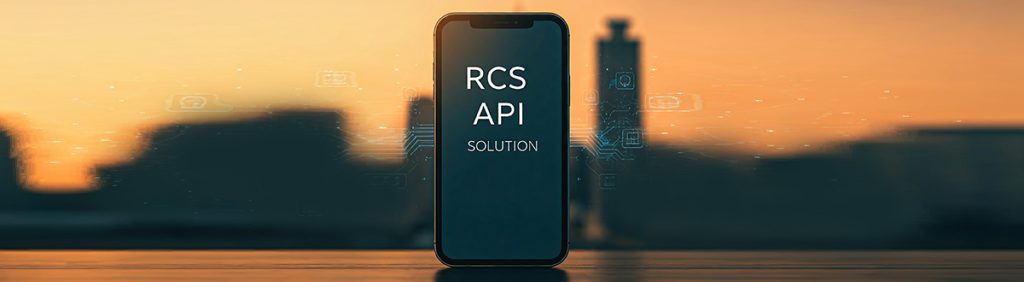 Virtuoso Netsoft || Blog