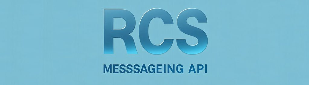 Virtuoso Netsoft || Blog