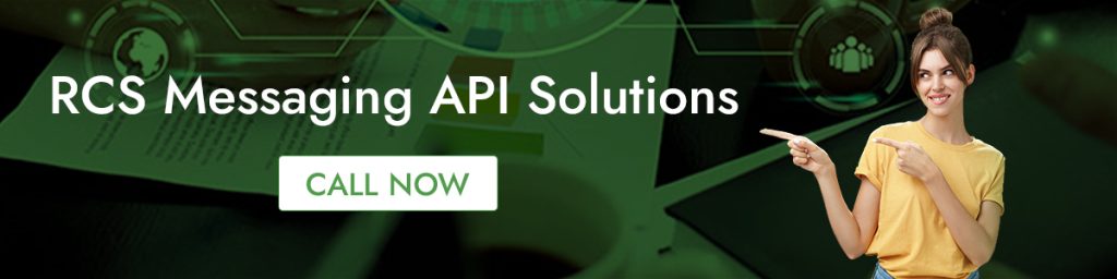 Virtuoso Netsoft || Blog