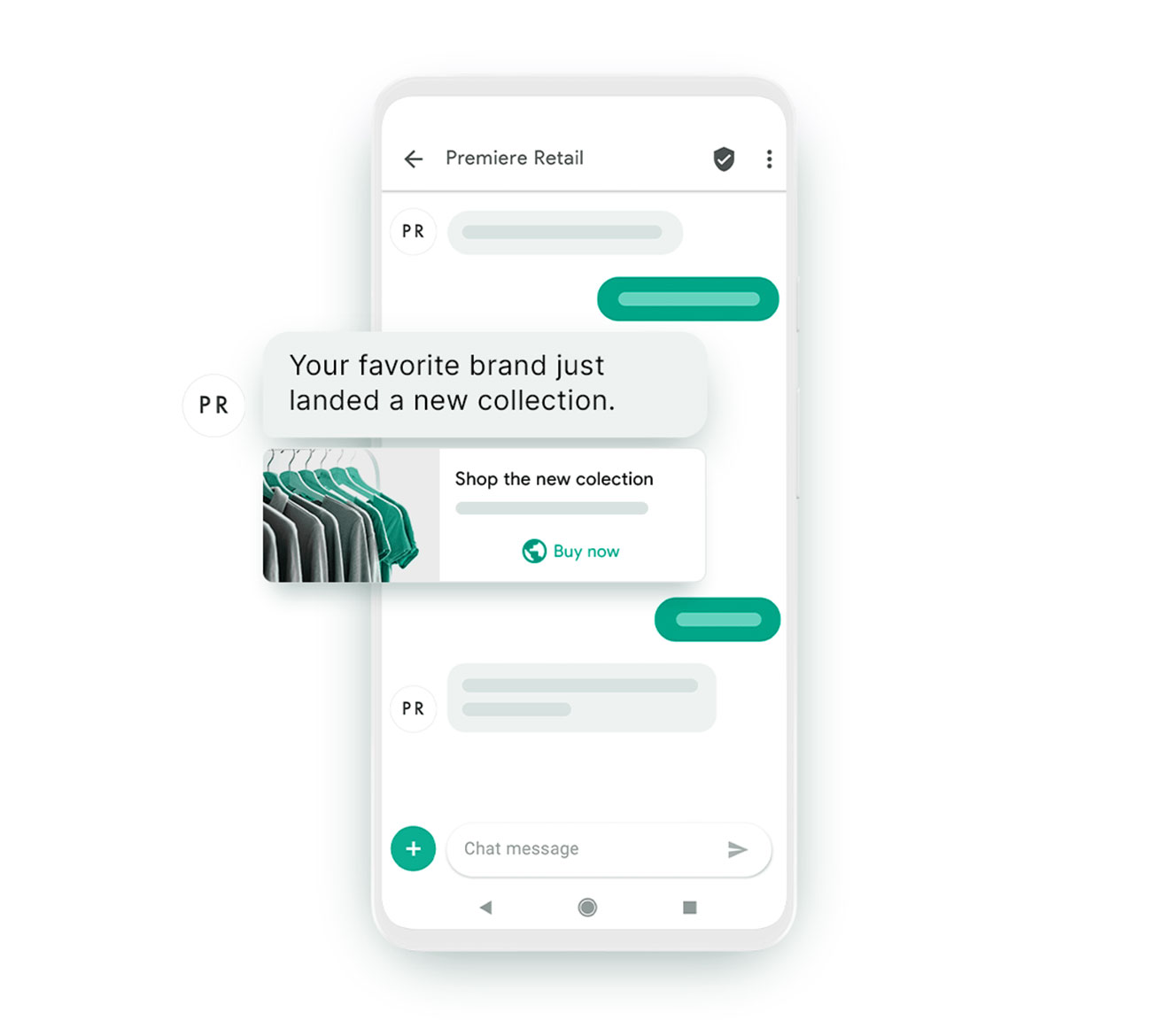 Virtuoso Netsoft || Blog