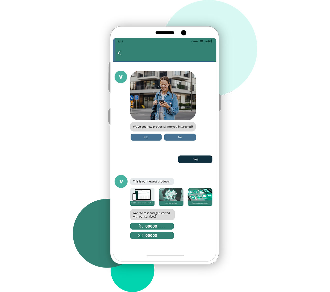 Virtuoso Netsoft || Blog