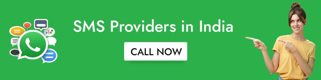 Virtuoso Netsoft || Blog